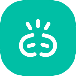 Plugin Broken Link Checker