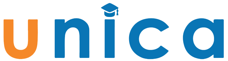 AZnet Việt Nam - Công Ty Thiết Kế Website Chuẩn SEO